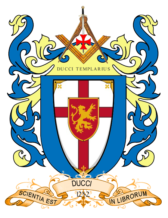 Angelo Ducci - WikicharliE