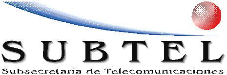 SUBTEL - WikicharliE