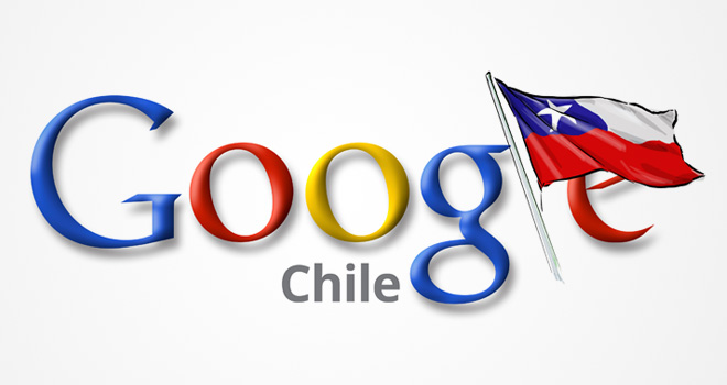 Google - WikicharliE