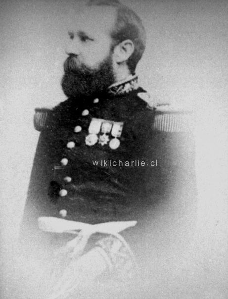 Erasmo Escala - WikicharliE