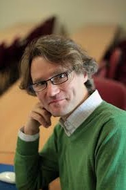 Cleverbot - WikicharliE