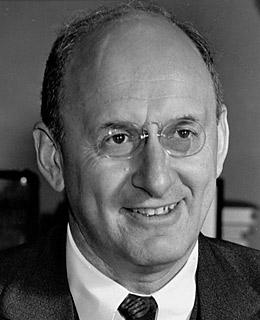 Plan Morgenthau - WikicharliE