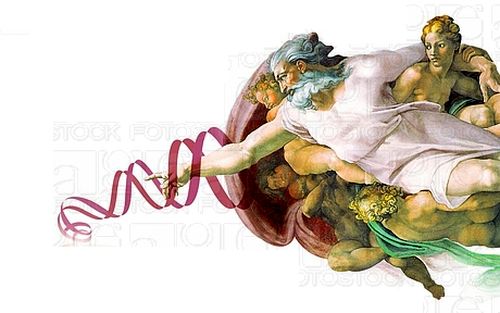 Eugenesia - WikicharliE