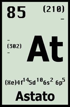 Astato - WikicharliE