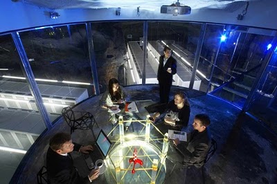 WikiLeaks - WikicharliE