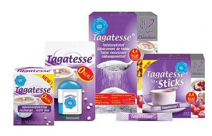 Tagatosa - WikicharliE