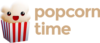 Popcorn Time - WikicharliE