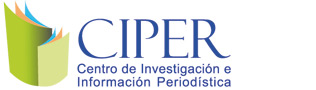 CIPER Chile - WikicharliE