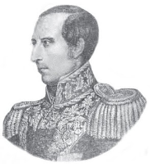 José Ignacio Zenteno - WikicharliE