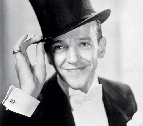 Fred Astaire - WikicharliE