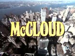 McCloud - WikicharliE
