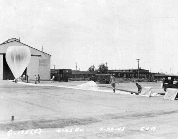 Proyecto Mogul - WikicharliE