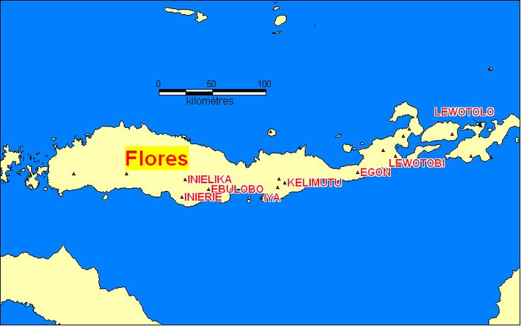 Timothy Darrow - WikicharliE