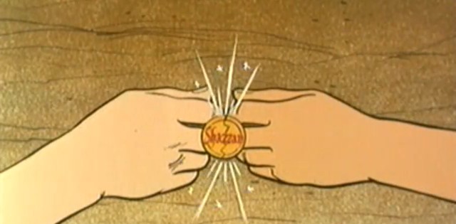 Shazzan - WikicharliE