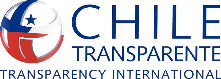 Chile Transparente - WikicharliE