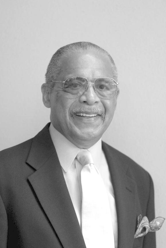 Richard Christopher Carrington - WikicharliE