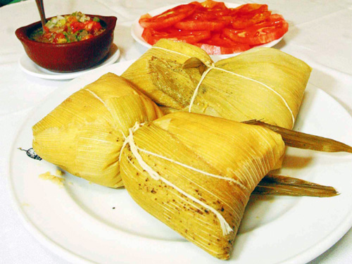 Humitas - WikicharliE