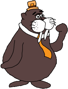 Chumlee (Austin Russell) - WikicharliE