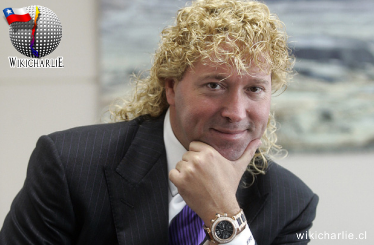 Leonardo Farkas - WikicharliE