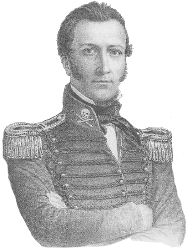 Historia del cigarrillo en Chile - WikicharliE