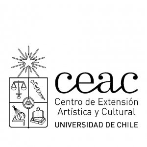 CEAC UChile - WikicharliE