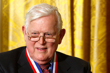 Rudolf E. Kalman - WikicharliE