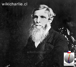William Froude - WikicharliE