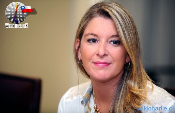 Memes De Marcela Sabat