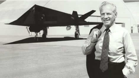 Boyd Bushman - WikicharliE