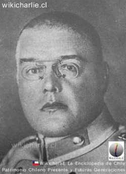 Max Hoffmann - WikicharliE