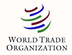 Organización Mundial del Comercio (OMC) - WikicharliE