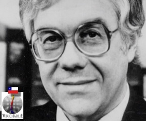 Herbert J. Freudenberger - WikicharliE